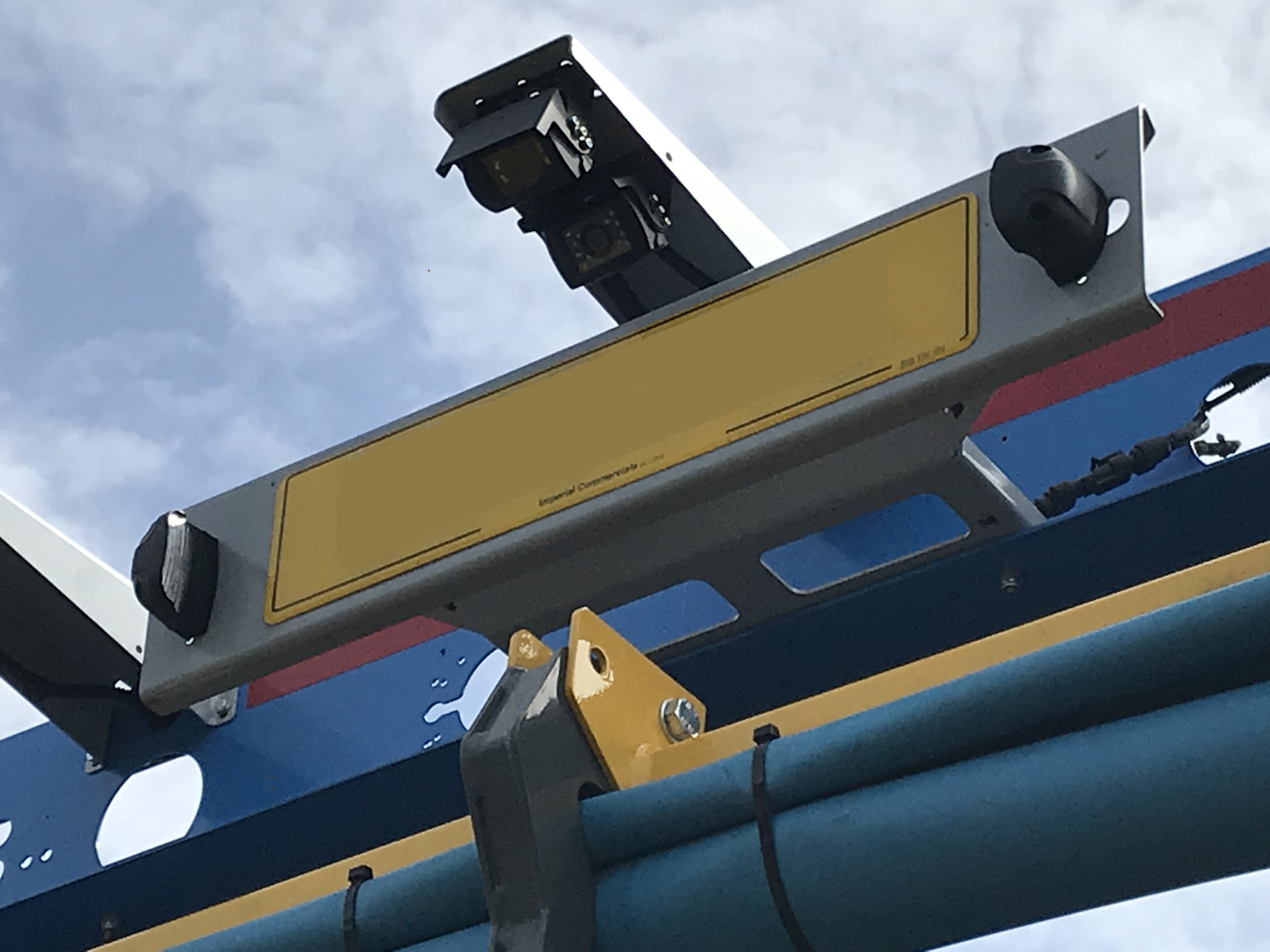 London DVS Zone: Everything You Need to Know